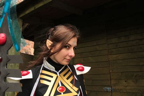 Asuka Langley Soryu Cosplay Alice In Cosplayland