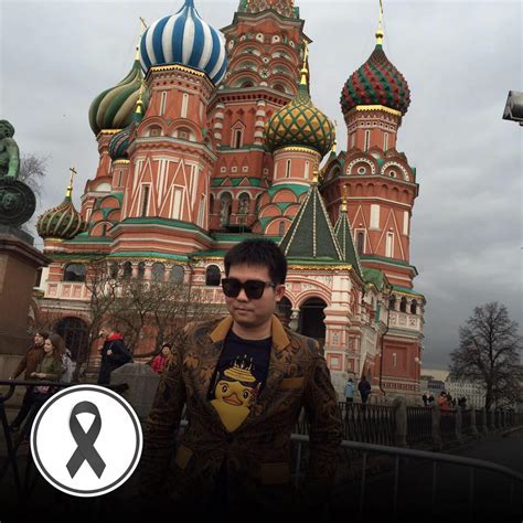 ฐานเศรษฐกิจ พระพรหมวชิรโพธิวงศ์ หัวหน้าพระธรรมทูตสายอินเดีย เนปาล และเจ้าอาวาสวัดไทยพุทธคยา