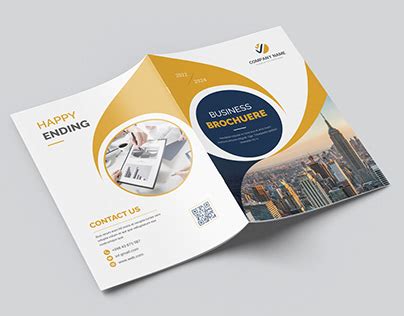 Linear Digital On Behance