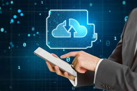 Saas Inventory Management Definition Benefits And Top Software