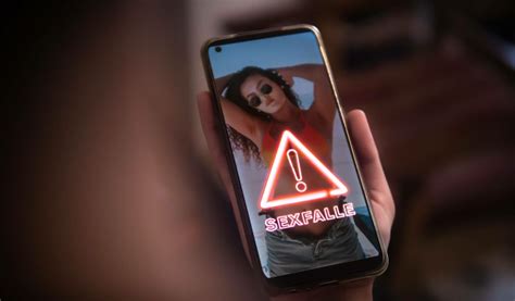 Bremen Vermeintliches Sex Date 20 Jähriger überfallen Mopo