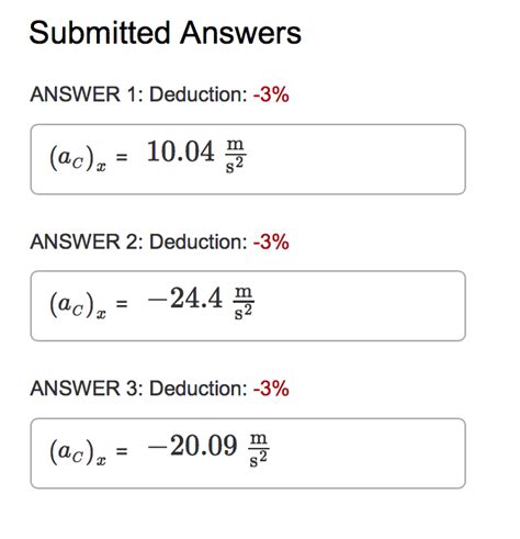 Solved Member AB Has The Angular Motions Shown Suppose That Chegg Com
