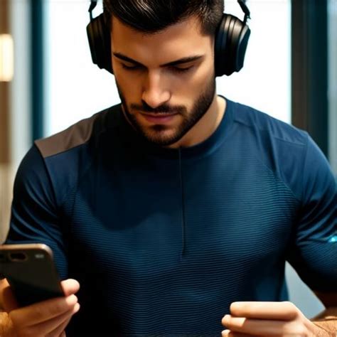 Exploring Mobile Game Development With Unreal Engine A Comprehensive Guide