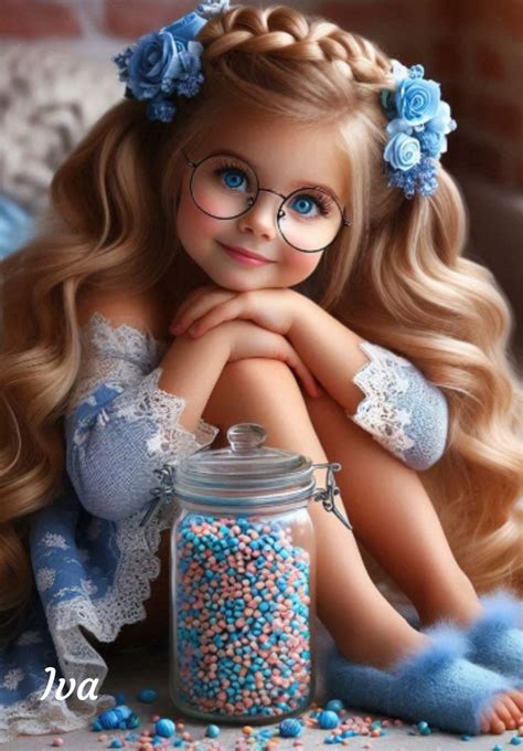 Pin By Breanna Essex On All Oc Ideas And All Fanfic Ideas Bright Eyes