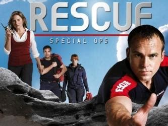 Presenta Il Mondo Dei Doppiatori Zona Telefilm
