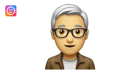 Testing User Emoji Ai Emoji Generator