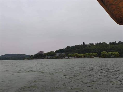 厦门旅游五天建议，去厦门必玩景点，厦门著名景点排名 鼓浪屿 专业 行程