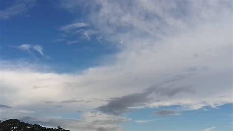 মায়ের সামনে থেকে হাফেজাহ মেয়েকে তুলে নিয়ে ধ ষ ণ 😢 দুই দিন আগে আমি একটা পোস্ট দিলাম মেয়ে