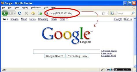 Open Blocked Websites Easily Use Proxies IP Trick Or VPNs