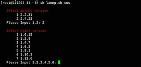 教程wdcp V32版本支持多php版本共存和ssl功能设置 优乐评测网