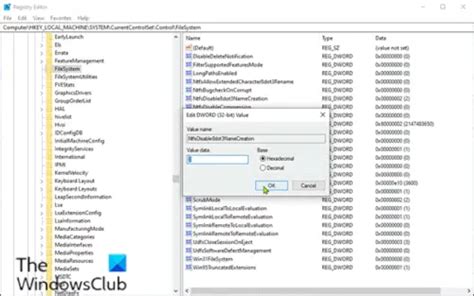 Error 1603 A Fatal Error Occurred During Installation