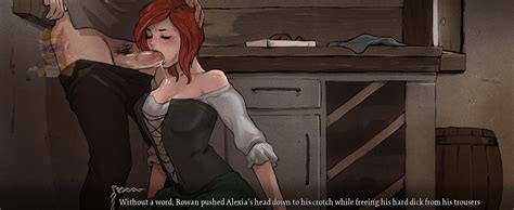 Seeds Of Chaos 70 Free Porn Games Like Seeds Of Chaos