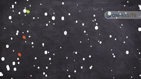 Lynn Nakamoto On Linkedin Onpassive Thefutureofinternet Otrim