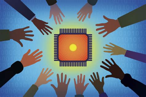 No Artificial Intelligence Will Not Solve All Problems The Epoch Times