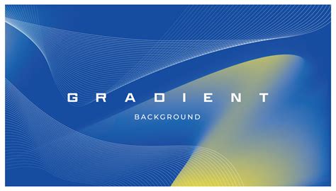 Gradient Abstract Background Design Vector 26613350 Vector Art At Vecteezy