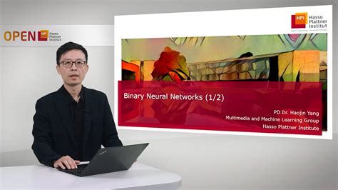 Binary Neural Networks 12 Applied Edge Ai Deep Learning Outside