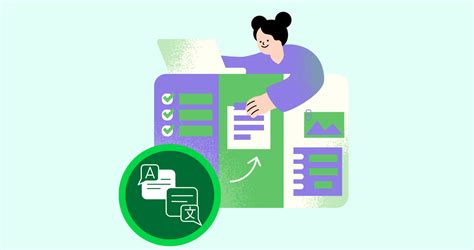 Dynamic Label Support In Spreadsheetweb Hub