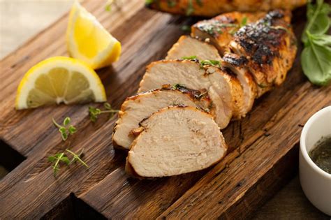These 10 Foods Flatten Your Belly Fastest — Best Life