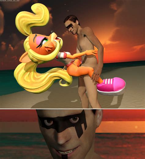 Rule 34 3d Female Furry Garrys Mod Male Pussy Random Gmod Sex Shit Sex 3820672