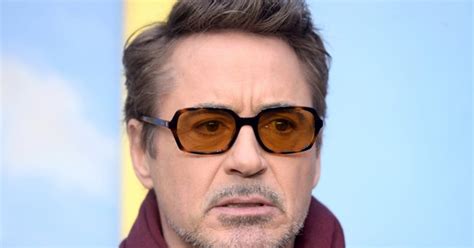 Tech Updates London Aboutme