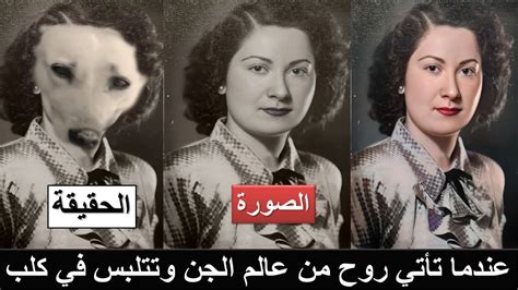 سناء يوسف في ليلة فرحها وجدت عريسها يمارس الجنس مع كلبةواكتشفت أنه خاضع