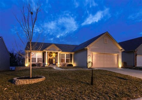 IoBroker Auf Dem Raspberry Pi Installieren Und Konfigurieren Modius Techblog