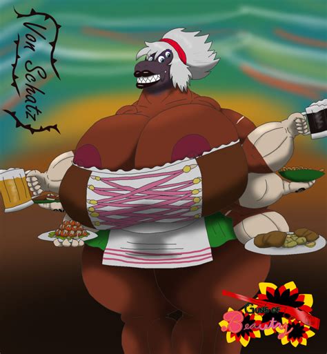 Rule 34 Alcohol Alythewolfcat Arachnid Araneomorph Arthropod Beer