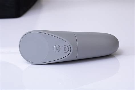 Oculus Go Oculus Go VR Headset Specs Prices Best Games WhatVR