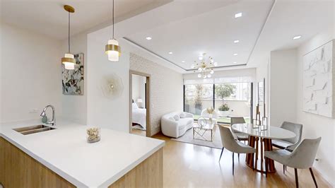 Departamentos En Venta Sector Bellavista Estrella Xi Matterport 3d