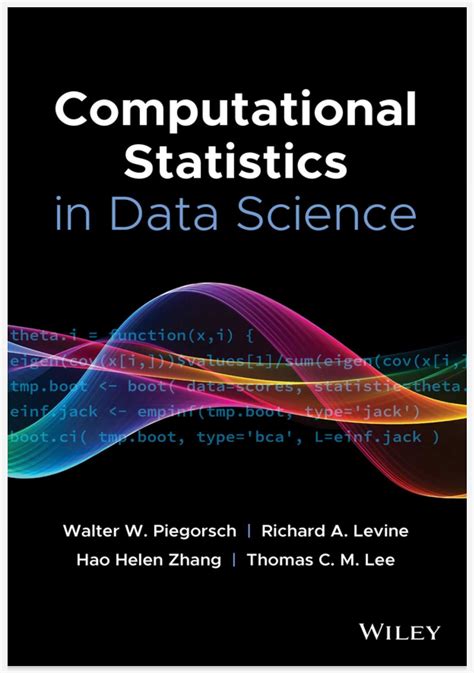 Microsoft Excel Functions Quick Reference For High Quality Data