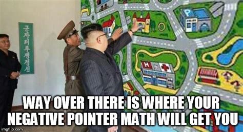 Hard Fault After Configure Systick Page 2 Stmicroelectronics Community