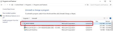 On Premises Bitlocker Management Using System Center Configuration