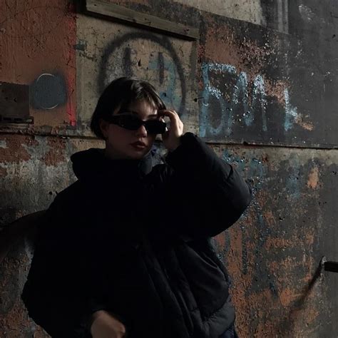 افتار كول♡ افتار كول