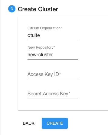 GitOps Plugin Suggestions For Improvement Issue Backstage Backstage GitHub