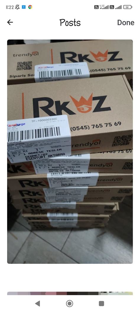 Ekşi Sözlük Kutsal Bilgi Kaynağı