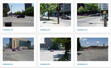 Amazon Sagemaker Ground Truth — 构建高度准确的数据集并将添加标签的成本最高降低 70 亚马逊aws官方博客