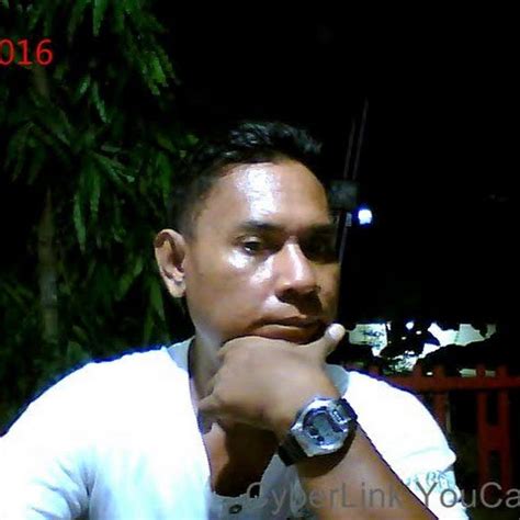 Stepen Jailani Youtube