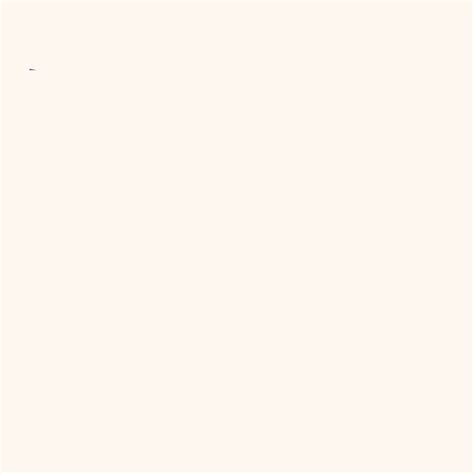 Cryptocurrency Chainalysis