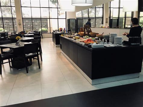 Restaurante Itain São Paulo Restaurant Avis Numéro De Téléphone