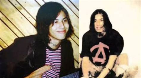 Nama Galang Rambu Anarki Dibuat Iwan Fals Karena Terinspirasi Pulau