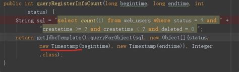 Postgresql Cast Timestamp Without Timezone To Date Printable Forms