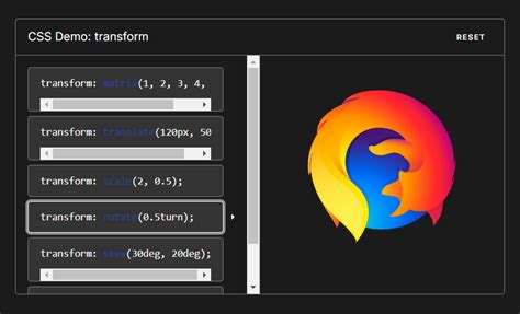 Css오답노트 Transform Translate
