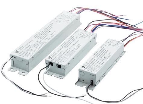 LED驱动电源 LED驱动电源 开关电源 产品中心 上海申睿电气有限公司