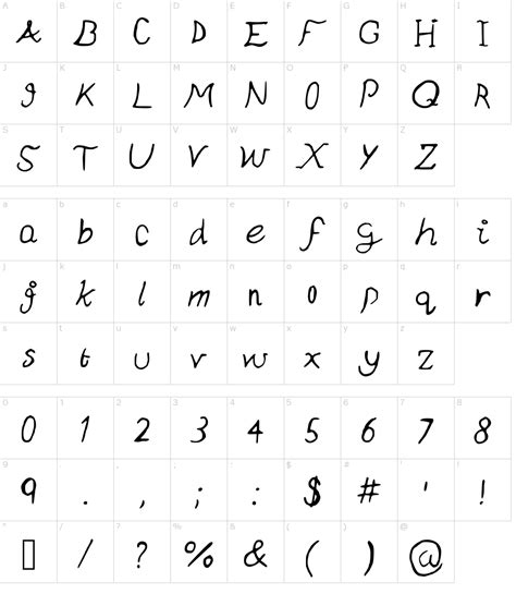 Curves Font Download