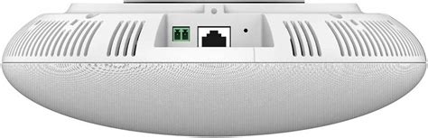 Grandstream GSC SIP Intercom Speaker With Microphone Buy Best Price In UAE Dubai Abu