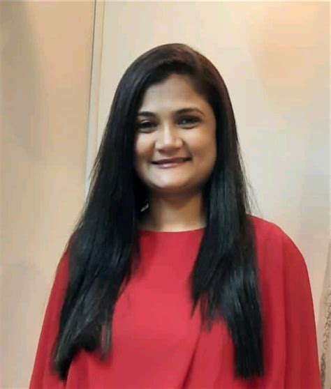 Rajul Kastiya On Linkedin Stressawarenessmonth Stress