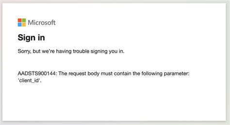 Microsoft Teams Graph API OAuth And PHP TerryMatula Com