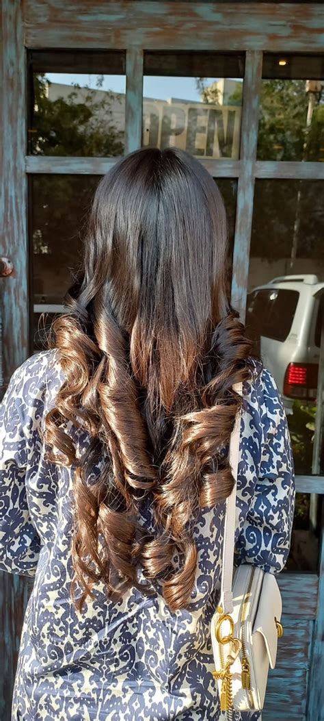 Humayun Khan Posted On Linkedin