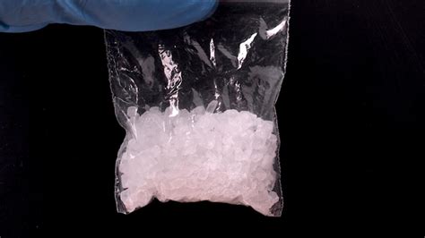 No Jail Time For Predator Dad Who Traded Meth For Sex With Underage Girls The Courier Mail