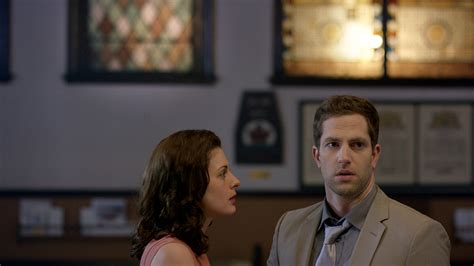 Prime Video Meet Cute